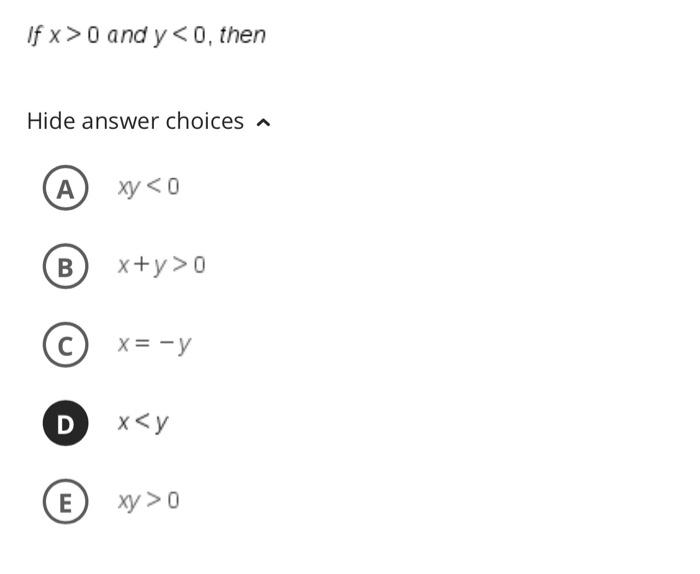 Solved A class is having a pizza party. Large plain pizzas | Chegg.com