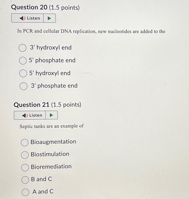 Solved hello please help asap i Promise to give thumbs up!!! | Chegg.com