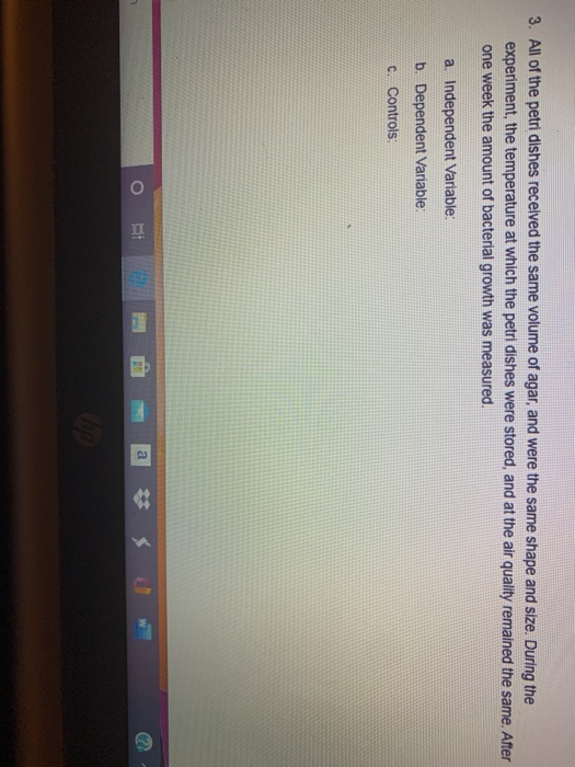 Solved Filio page I Page view AV Read aloud EXERCISE 7: | Chegg.com