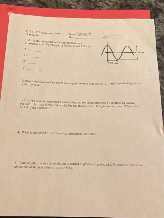 Solved need help asap | Chegg.com