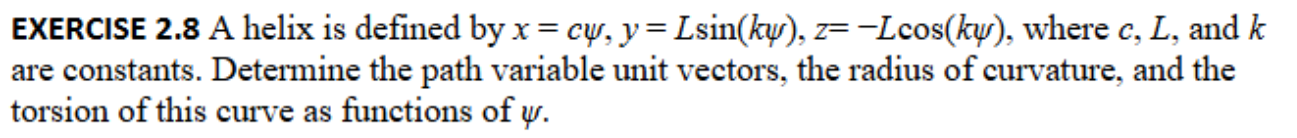 Please help with a MATLAB code. | Chegg.com