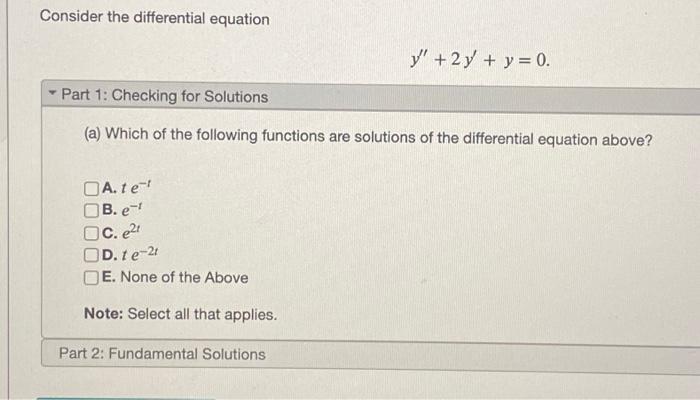 Solved An object of mass 4 grams hanging at the bottom of a | Chegg.com