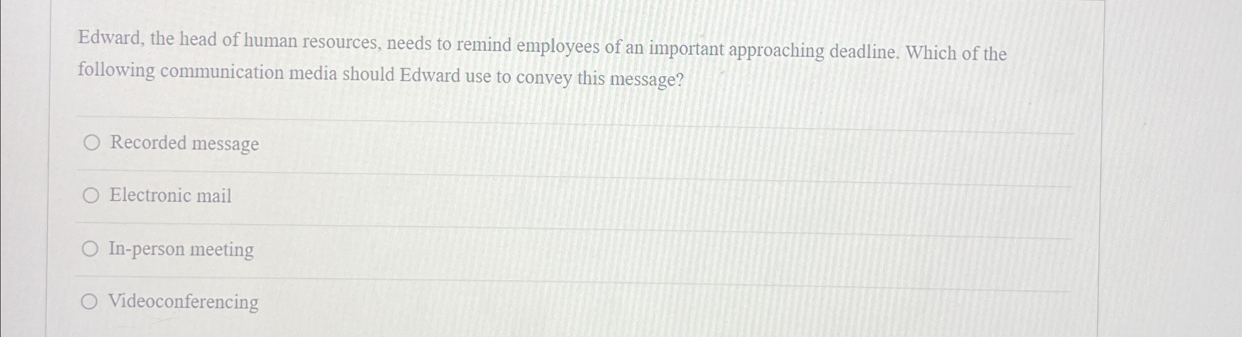 Solved This diagram represents horizontal | Chegg.com