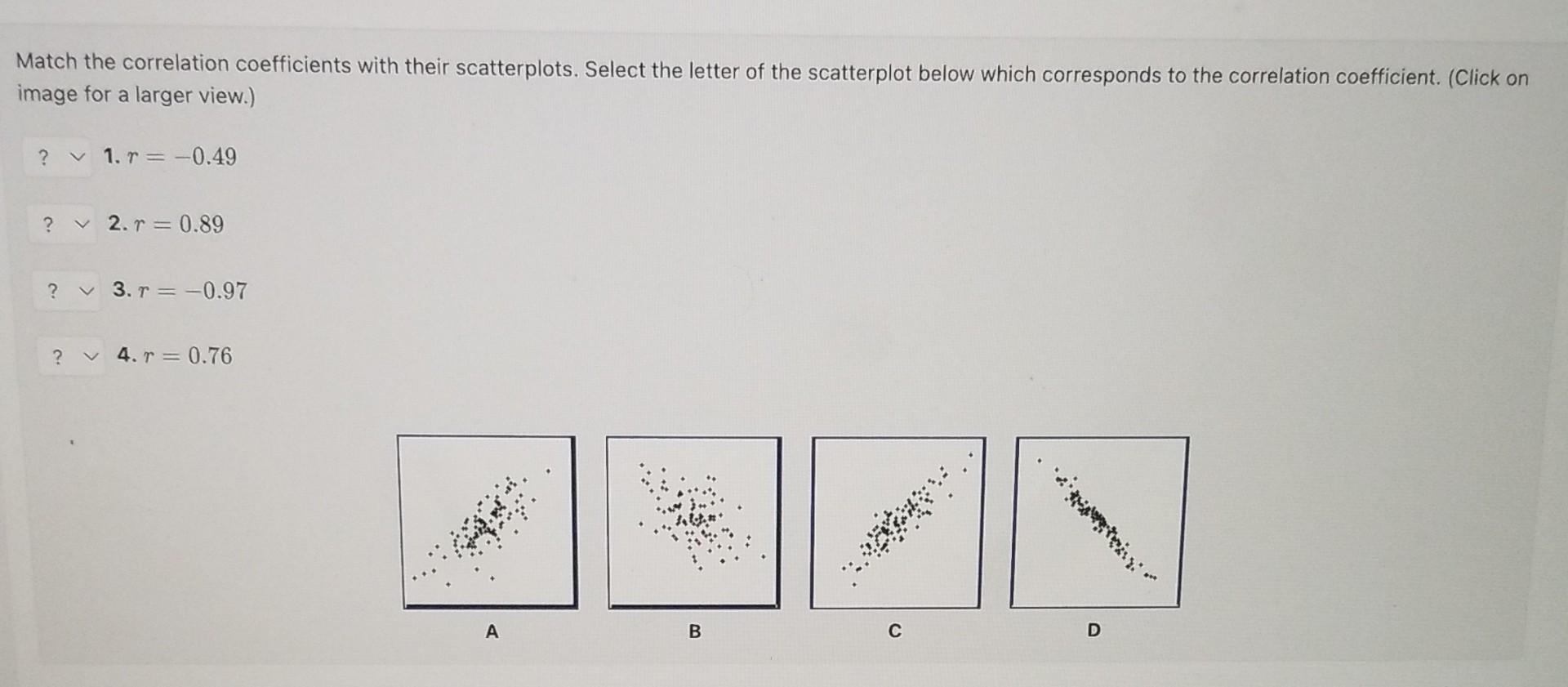 Solved Consider the linear equation y=b0+b1x. a. In the | Chegg.com