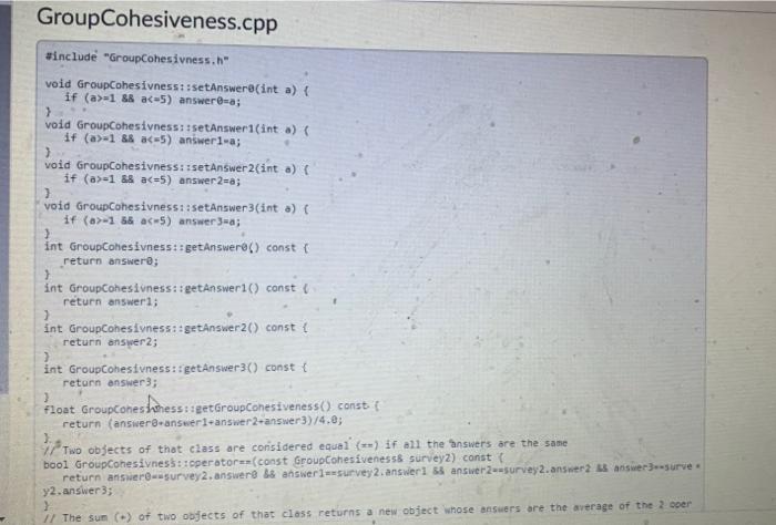 please do it right and dont just copy nd pste what i | Chegg.com