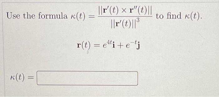 Solved hello please can someone help me i will give a thumbs | Chegg.com