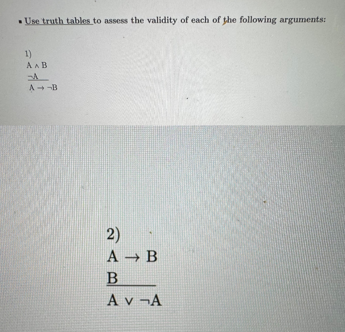 Solved Kindly provide me hundred percent efficiency in the | Chegg.com