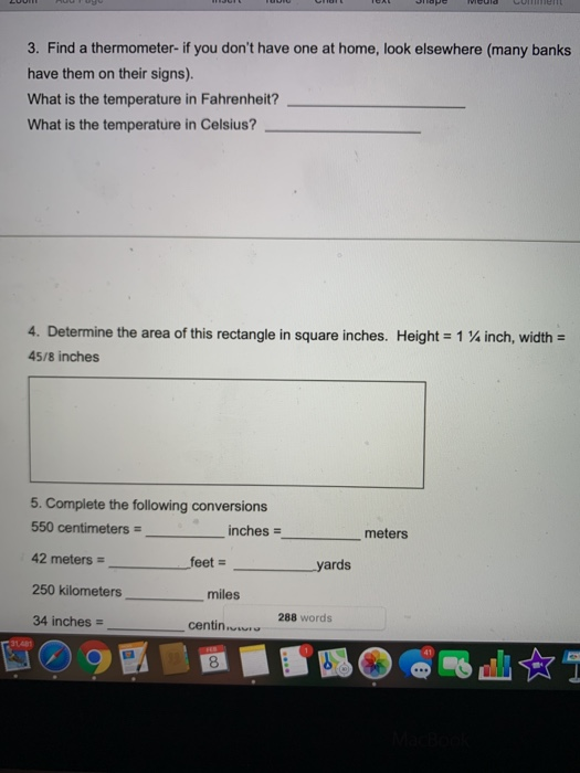 Solved 5% oom + Add Page Tv EB Insert Table .. Chart T Text | Chegg.com