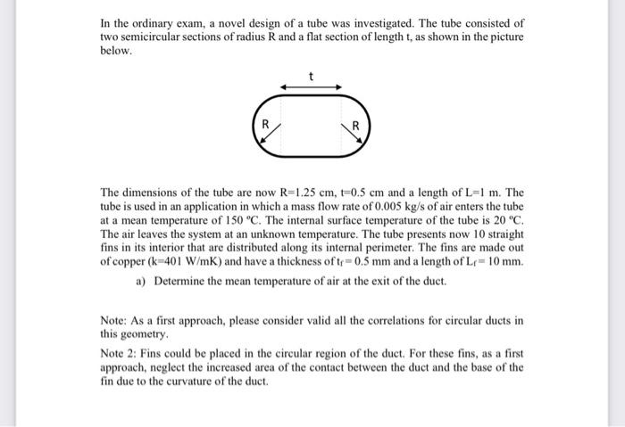 Solved PLEASE PLEASE PLEASE only have a certain amount of | Chegg.com