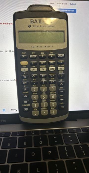Solved Hello can someone explain me how to do this question | Chegg.com
