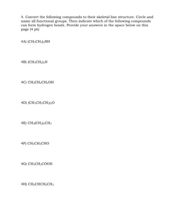 Question | Chegg.com