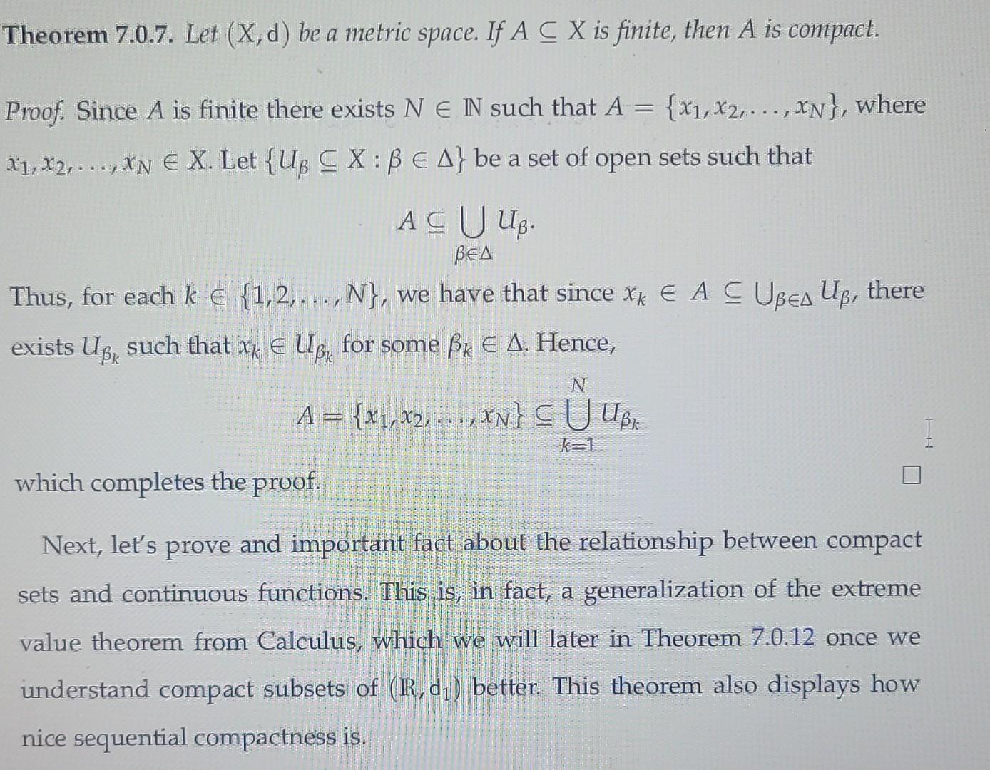 Solved Q65. Please DO NOT, i repeat, do not answer this | Chegg.com