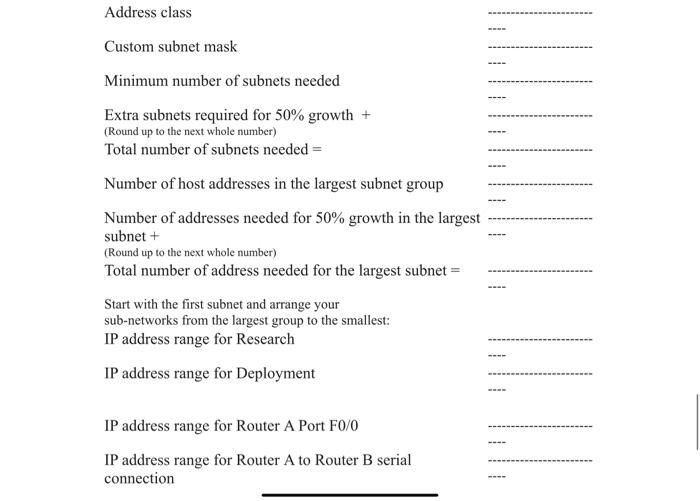 Solved Q4: Based on the information in the graphic shown, | Chegg.com