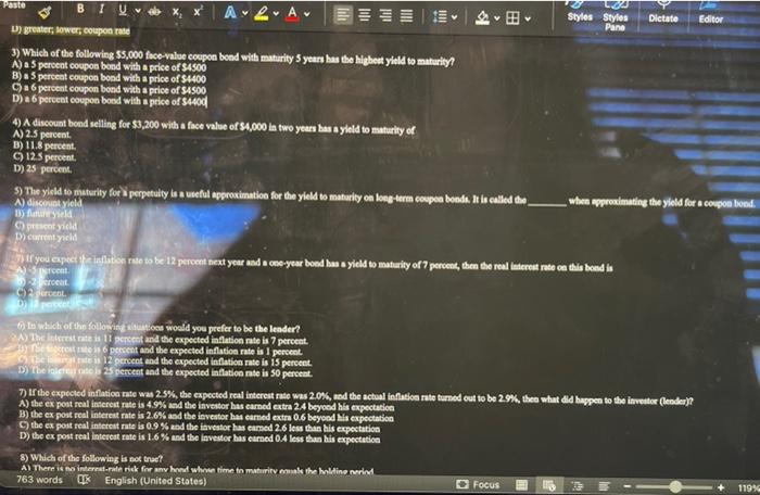 can u answer all please can u answer all | Chegg.com