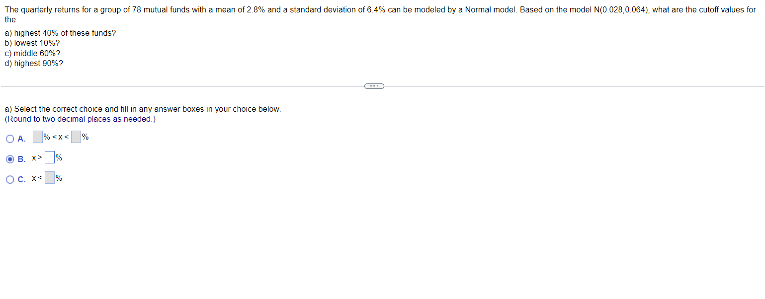 Solved Refer to Picture | Chegg.com