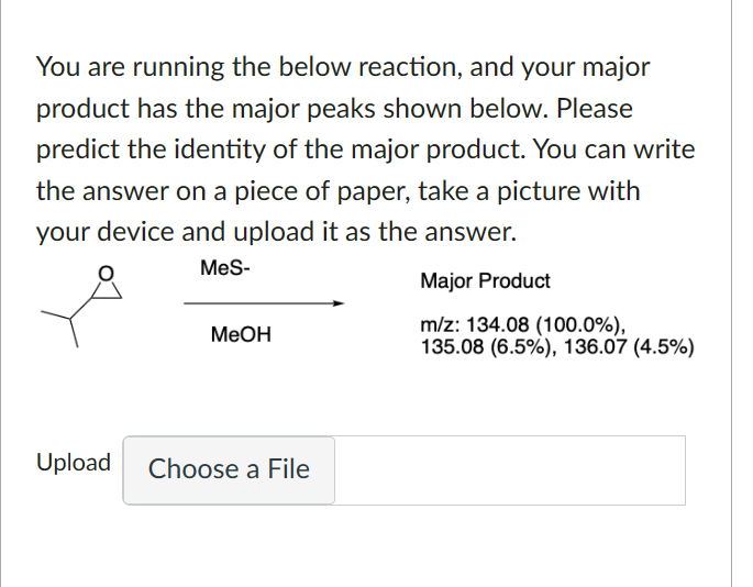 Solved Please can someone help solve this question? ive | Chegg.com