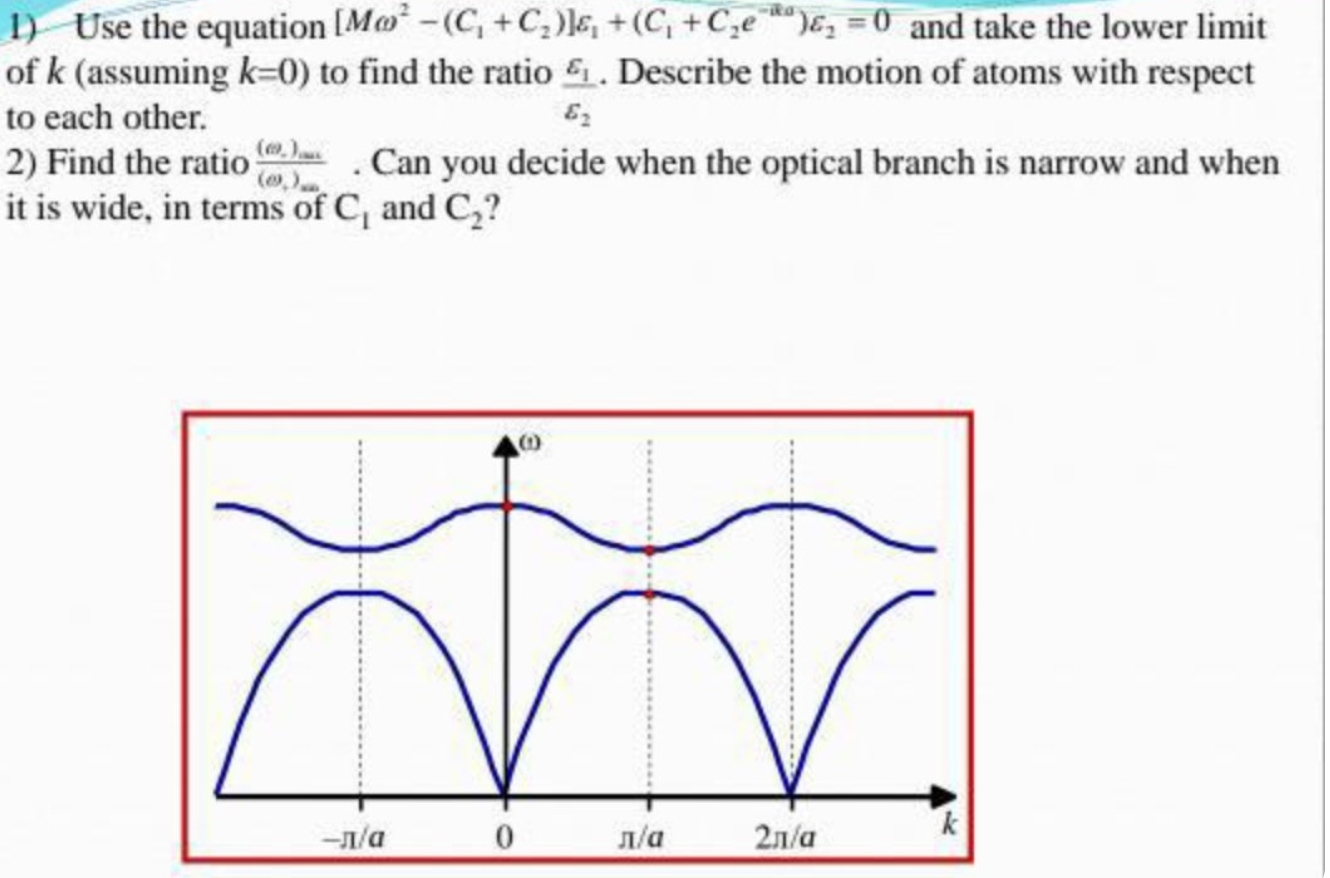 Solved Use the equation | Chegg.com