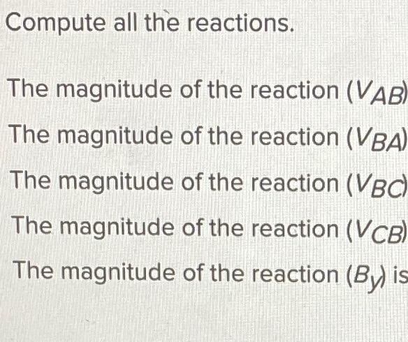 Solved Using the stiffness method, analyze the two-span | Chegg.com