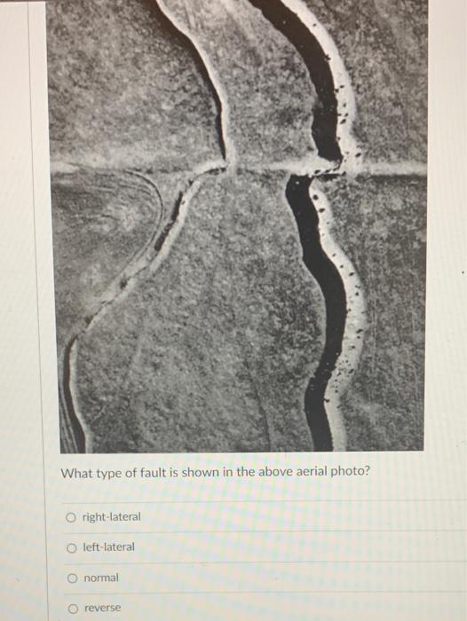 Solved 2 3 Bakken / 3 Forks Shale 6 Mississipplan Mission | Chegg.com