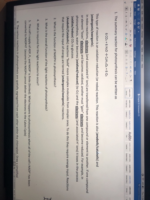 Solved Ford Fietot View e rt Format Tools Table Window Help | Chegg.com