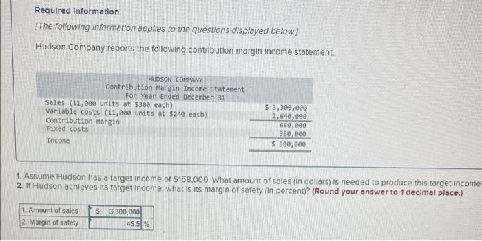 Solved Exercise 17-17 (Algo) Using activity-based costing to | Chegg.com Solved Exercise 17-17 (Algo) Using activity-based costing to | Chegg.com