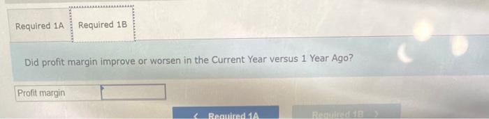 [Solved]: Exercise 13-10 (Algo) Analyzing efficiency and pr
