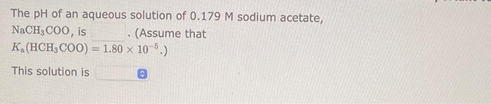 Solved bases. CaH30 N4O2+HNO2 BNO2++HCnH10 N4O2+What is the | Chegg.com