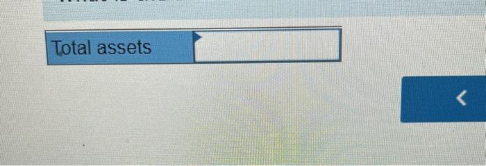 Solved Exercise 3-3A (Algo) Effect of inventory transactions | Chegg.com