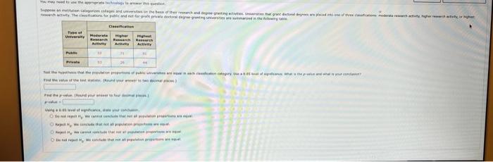 is visue in is=≡=F whin = | Chegg.com