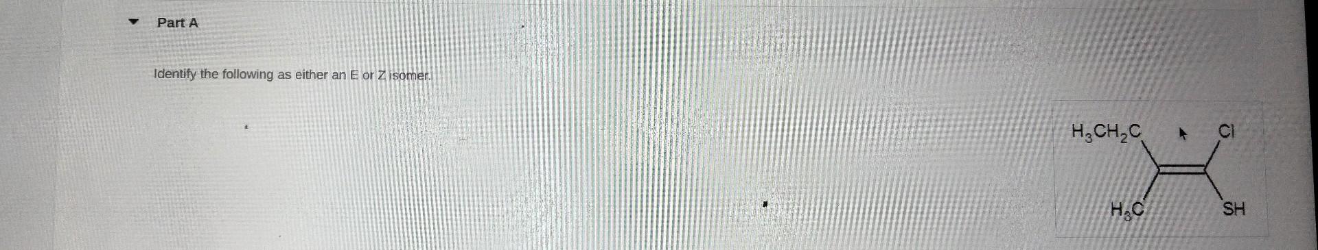 Solved Name the following compound systematically.Part A | Chegg.com