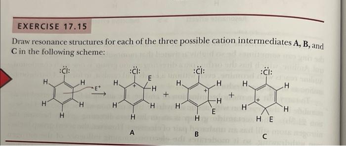 Solved i dont understand how you know where the postive sign | Chegg.com