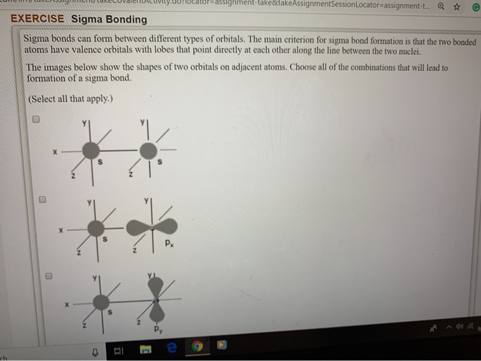 Solved r assignment take&takeAssignmentSessionLocator | Chegg.com