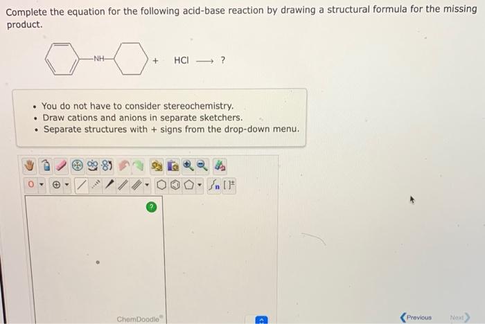 Solved Draw structural formulas for two of the four primary | Chegg.com