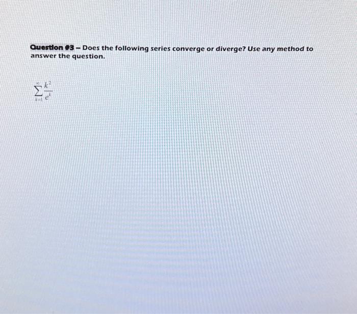 Solved Show each step by step, do not skip any steps, please | Chegg.com Solved Show each step by step, do not skip any steps, please | Chegg.com