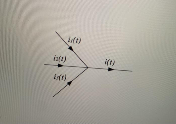 Solved In this question give your answers to 2dp unless | Chegg.com