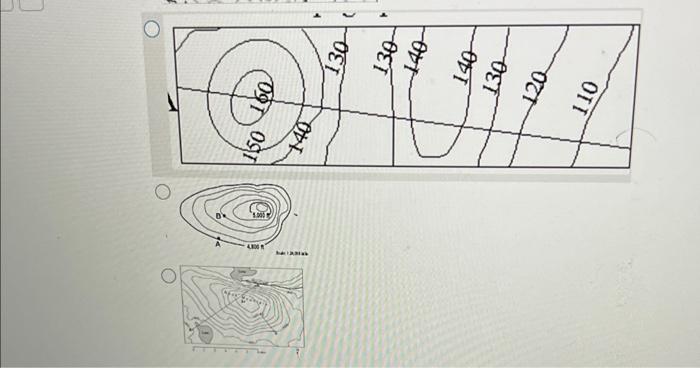 For this set of questions you will be using Google | Chegg.com