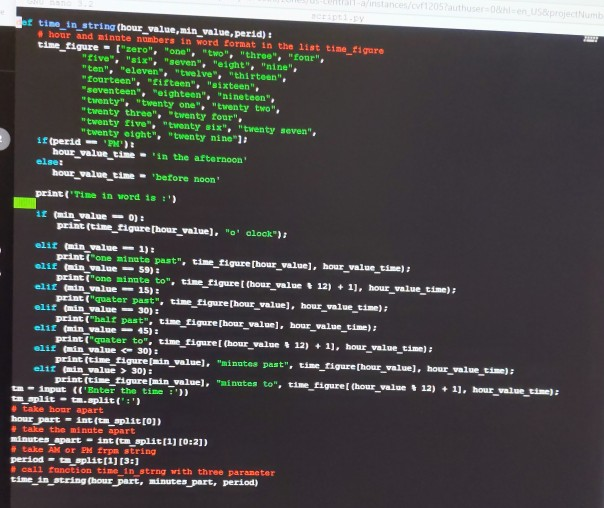 Python Program To Find The Number Of Weeks Between Two Dates How