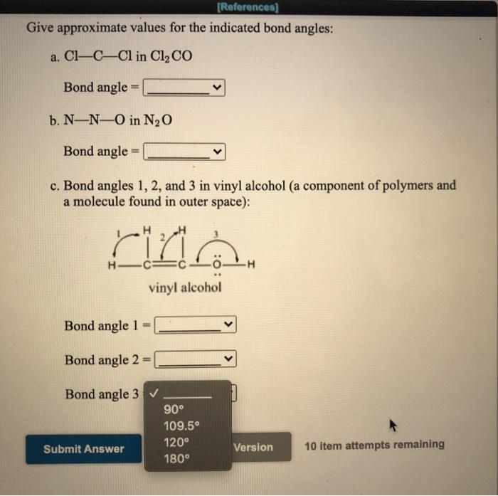 Solved Chapter 8 EOC Question 1 1 pt [References) Phosgene, | Chegg.com Solved Chapter 8 EOC Question 1 1 pt [References) Phosgene, | Chegg.com