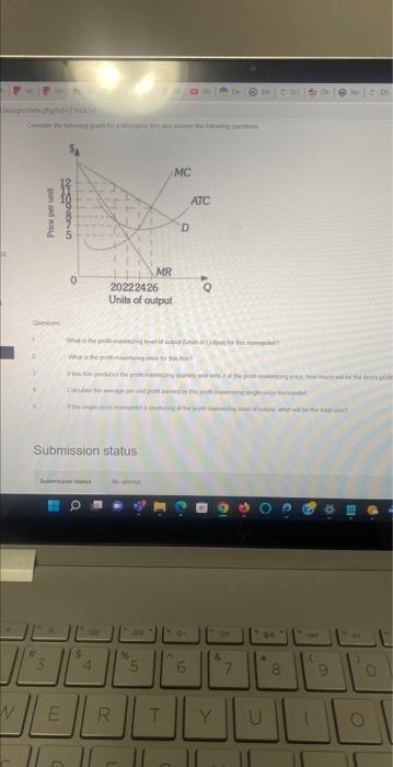 Submission status | Chegg.com