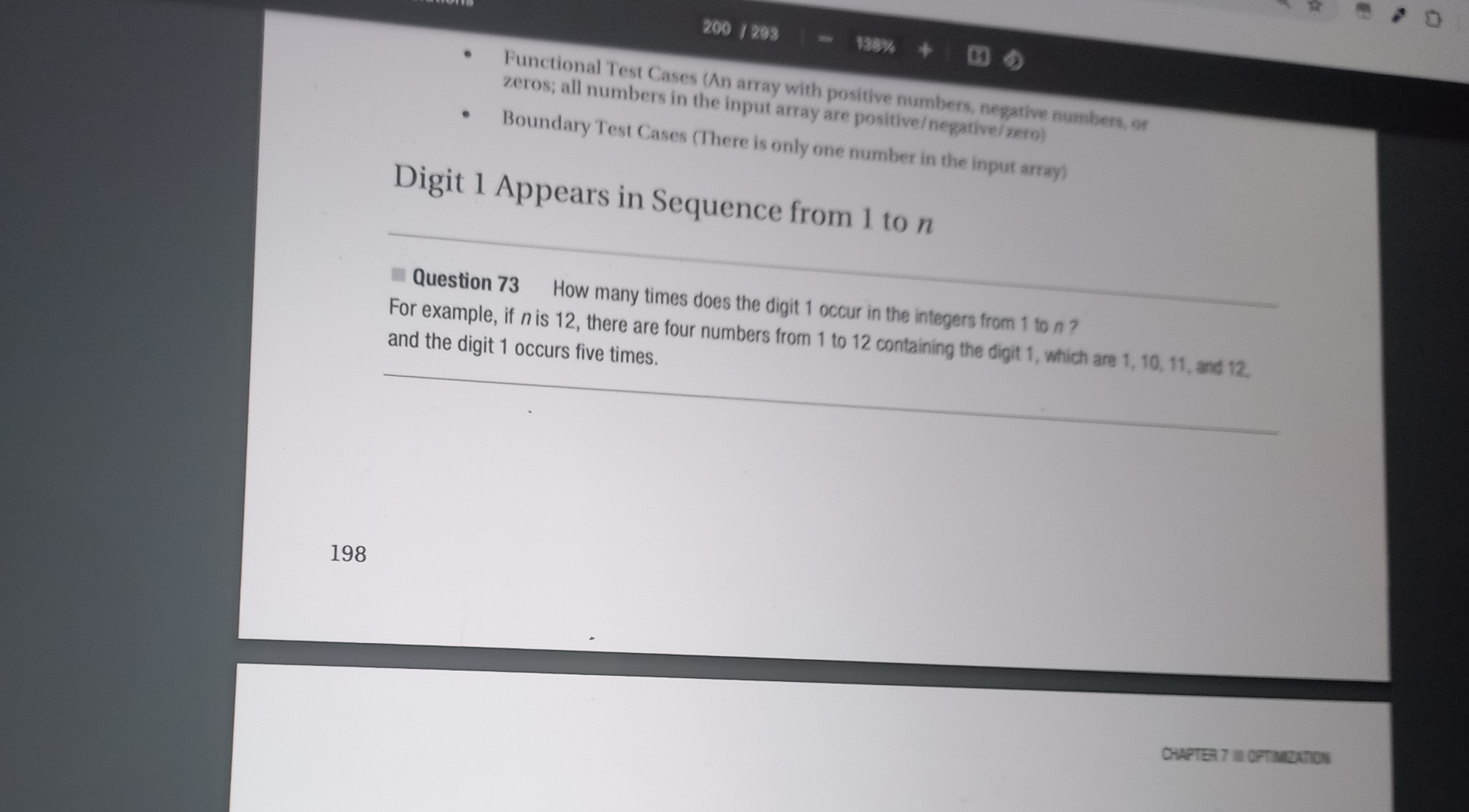 Solved Computers science question, don't use any ai and sir | Chegg.com
