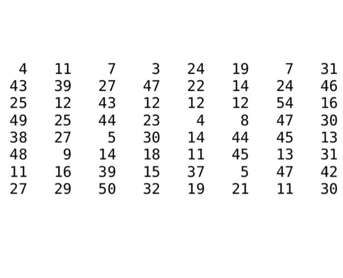 Solved for recursion, find the minimum cost by crossing the | Chegg.com