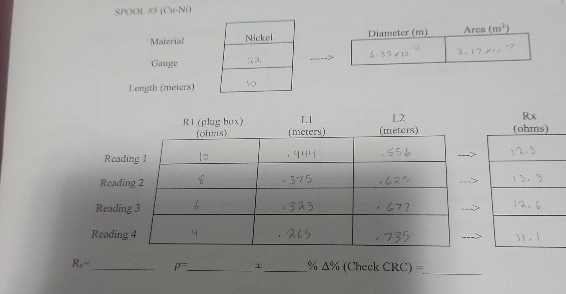 Solved Please help me to solve for the blanks below | Chegg.com