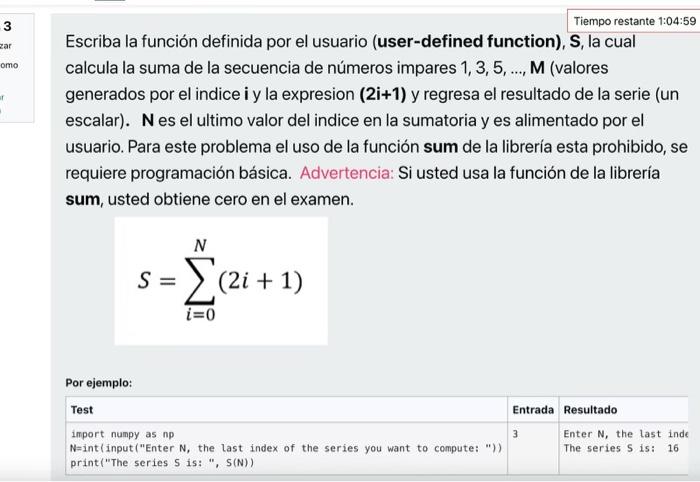 Solved Can You Give The Code In Python Part 1 And Part 2 4376