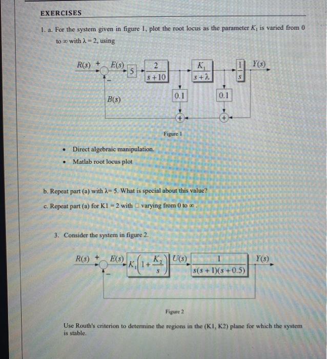 Solved LEARNING OUTCOMES In this lab, the student plots the | Chegg.com