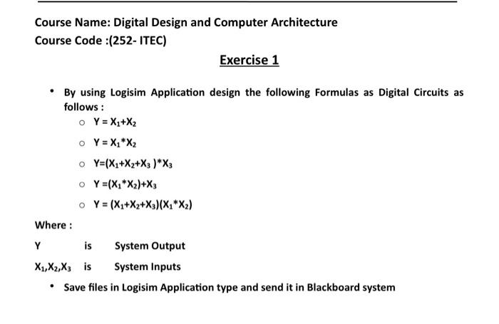 Solved Please, I want to solve all the paragraphs in the | Chegg.com