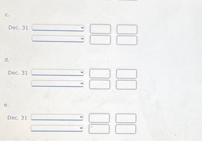 Reynolds Computer Service offers data processing | Chegg.com