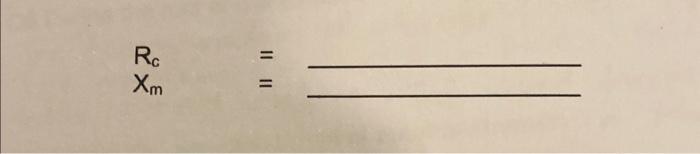 Solved Q7. Using the formulas given below calculate | Chegg.com