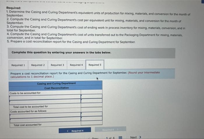 Solved Problem 5 13 Static Comprehensive Problem Second Chegg