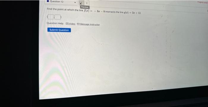 h(t)=2500−60t The equation tells us that Terry | Chegg.com