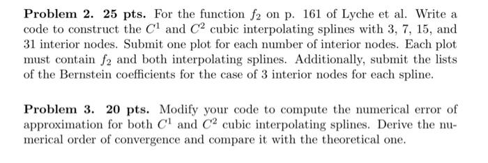 Solved Please solve step by step and Don't any ChatGPT or AI | Chegg.com